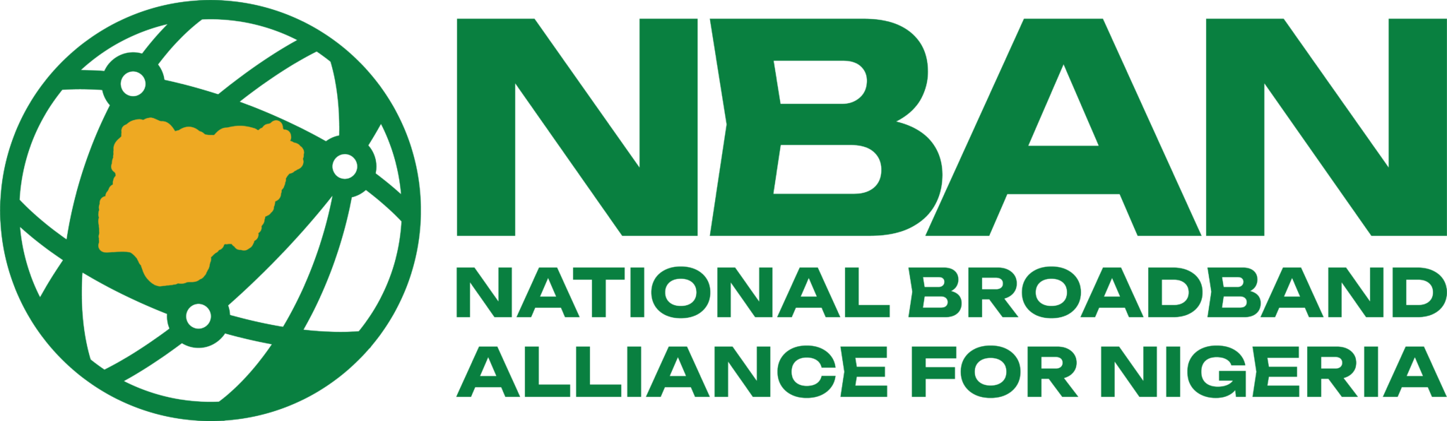 National Broadband Alliance For Nigeria