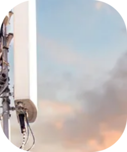 National Broadband Alliance For Nigeria