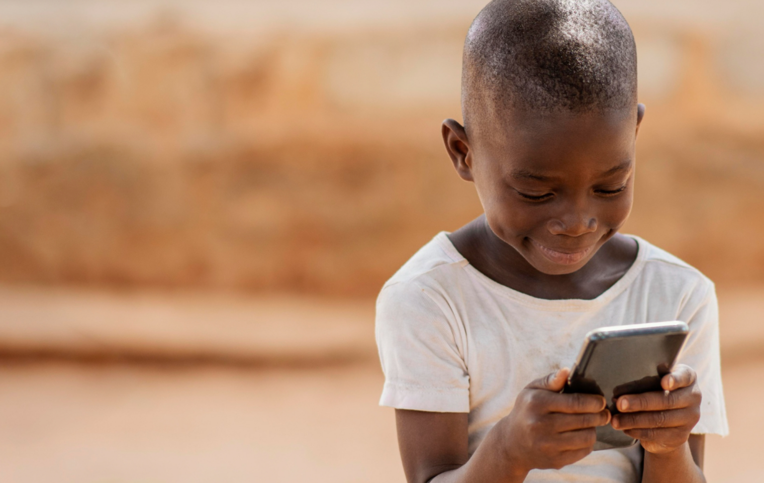 National Broadband Alliance For Nigeria